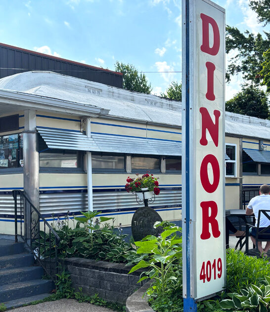 tastiest classic deli pennsylvania ftr