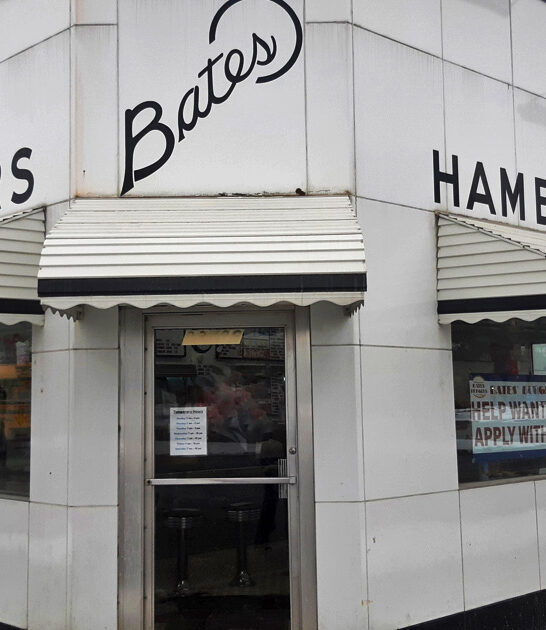 tastiest coney dogs michigan ftr