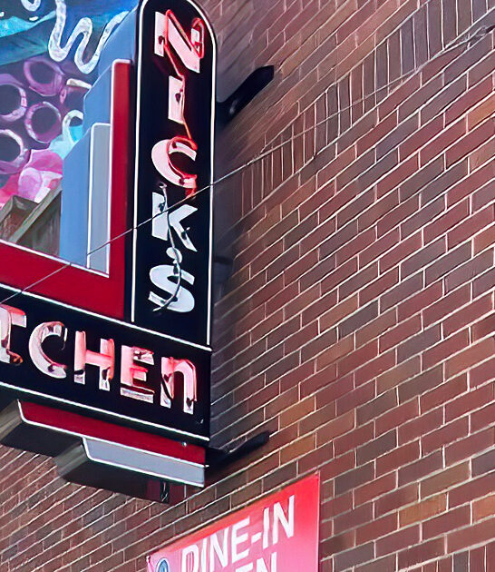 tastiest homey deli indiana ftr