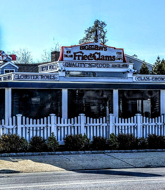 tastiest seafoods new york ftr