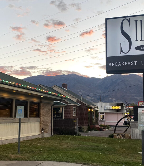 tastiest special dish utah ftr