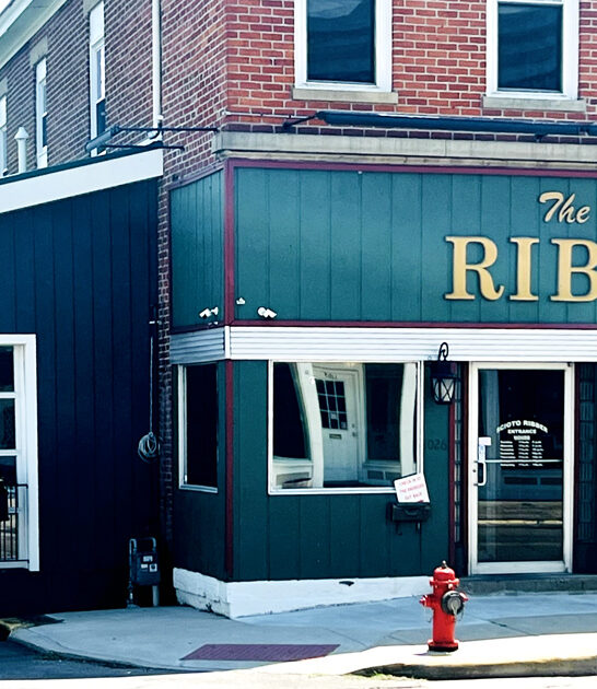 tastiest steaks place ohio ftr