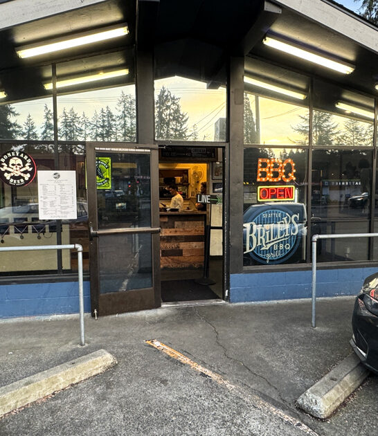 tasty bbq washington humble ftr