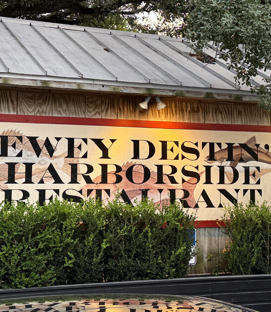 tasty florida restaurant meals ftr