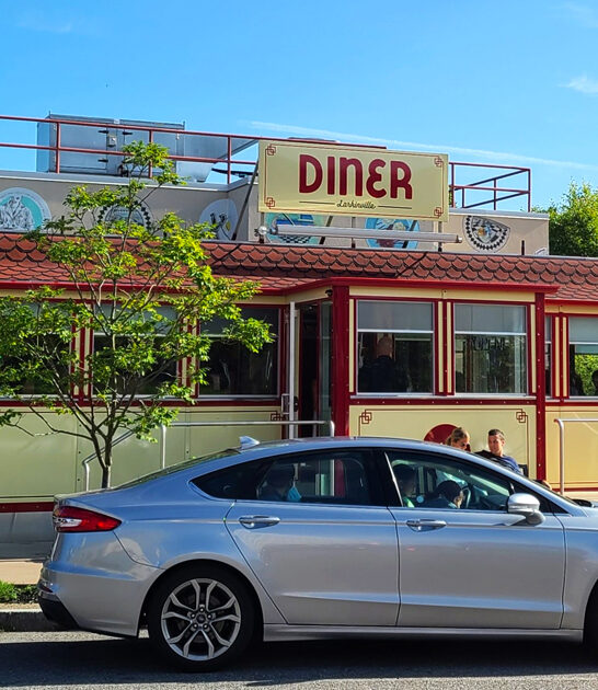 tasty new york breakfast ftr