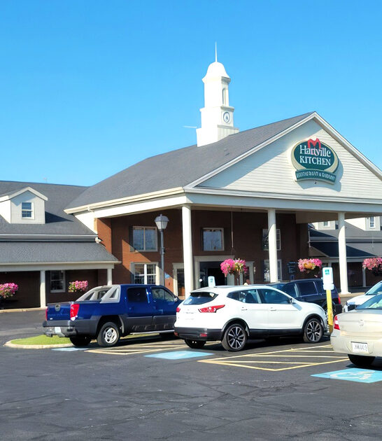 tasty ohio fried steak ftr