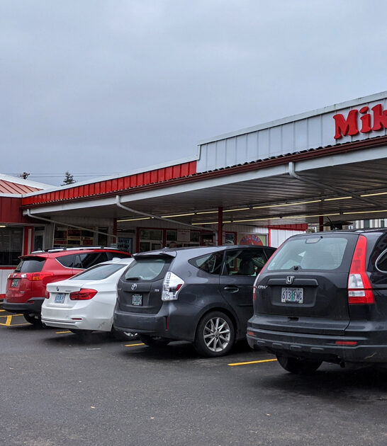 tater tots burger oregon ftr