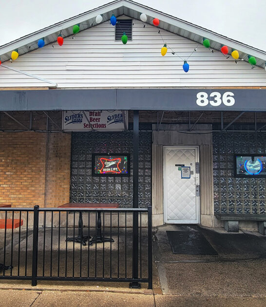 tavern ohio wings restaurant ftr