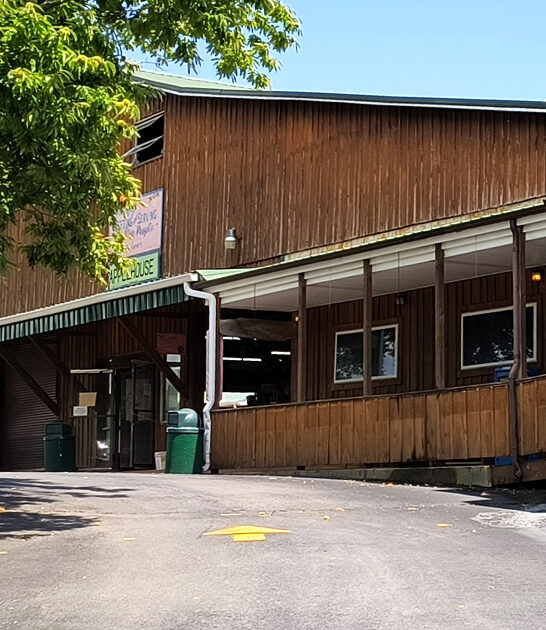 tennessee apple ciders known ftr