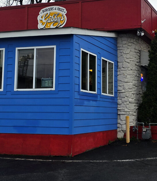 tennessee best burgers restaurants ftr