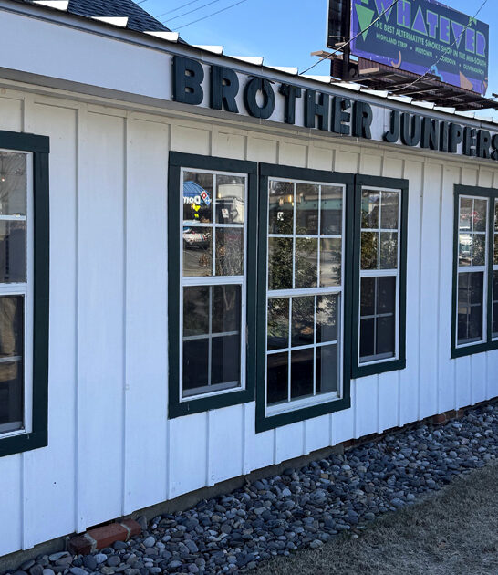 tennessee best cheese grits ftr