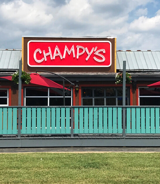 tennessee best chicken tenders ftr