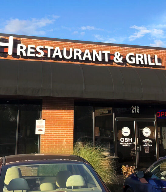 tennessee best hummus restaurant ftr