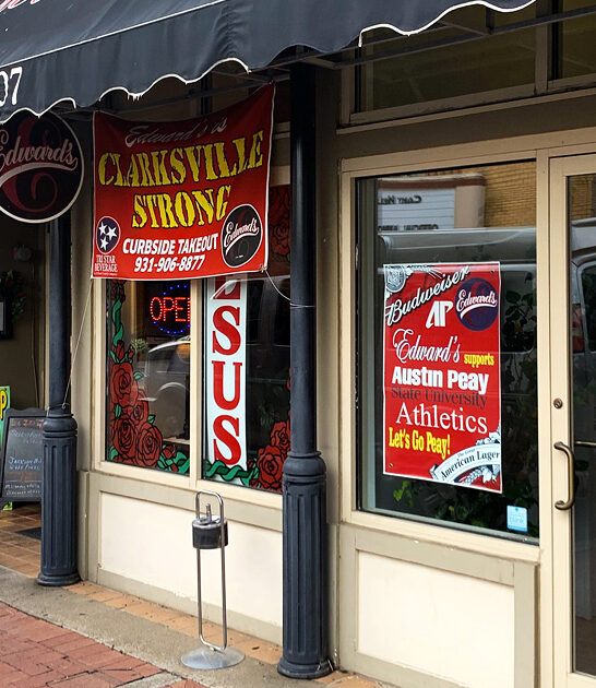 tennessee best kept steakhouses ftr