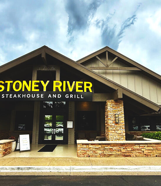 tennessee best steak spots ftr