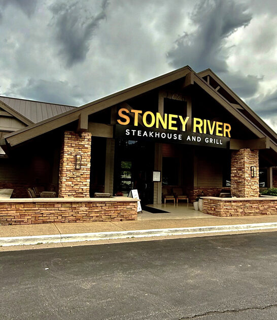 tennessee best steakhouses drive ftr