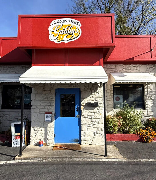 tennessee burgers legendary ftr