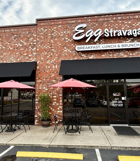 tennessee cafe french toast ftr