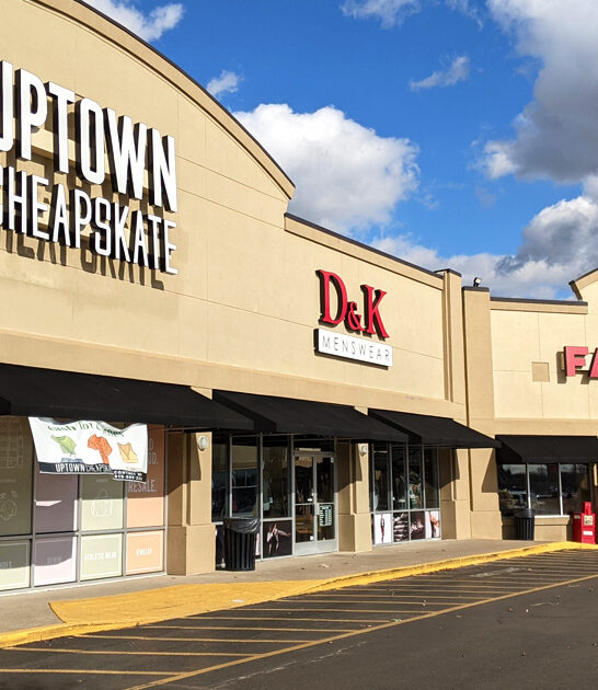 tennessee cart shops gigantic ftr