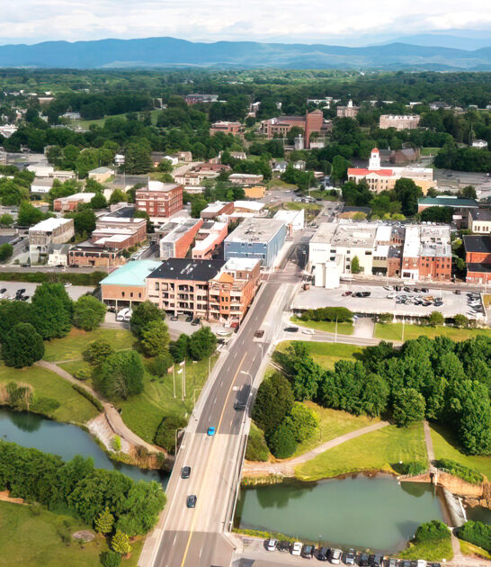 tennessee cities affordable living ftr