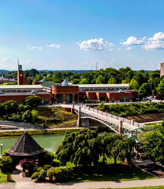 tennessee cities debtfree living ftr