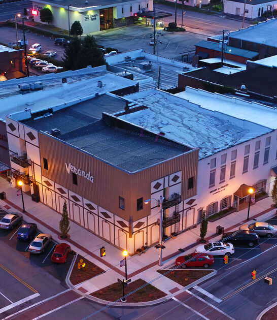 tennessee cities retirement budget ftr