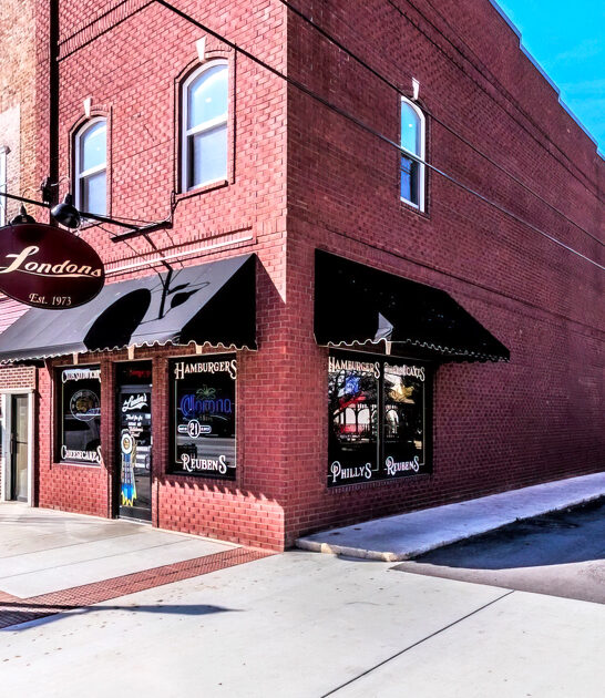 tennessee cities retirement living ftr