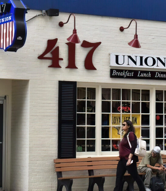 tennessee comfort foods restaurants ftr