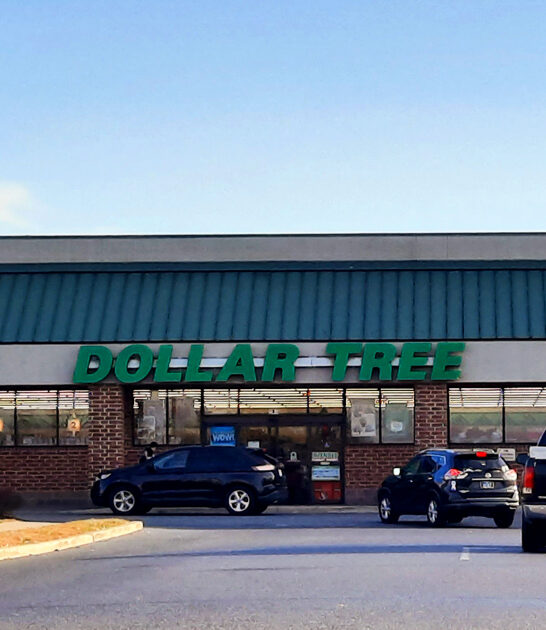 tennessee crazy cheap deals ftr