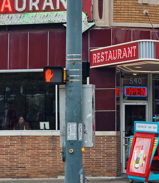 tennessee diners homemade foods ftr