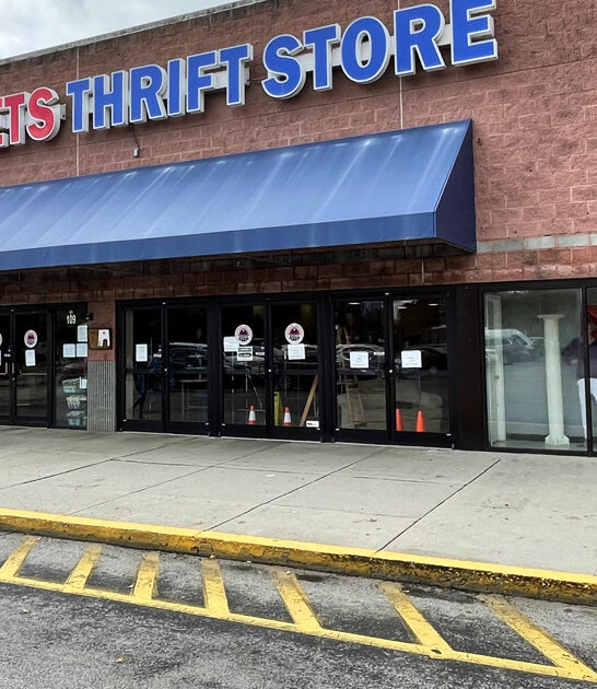 tennessee discount dreamy store ftr