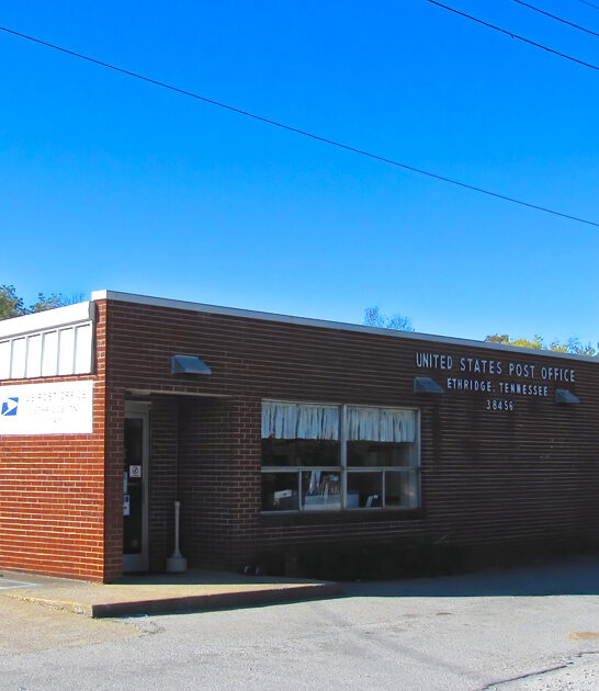 tennessee dreamy town amish ftr