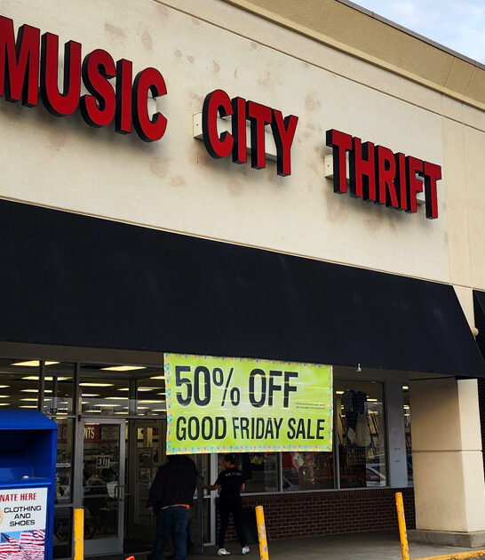 tennessee enormous deals shops ftr