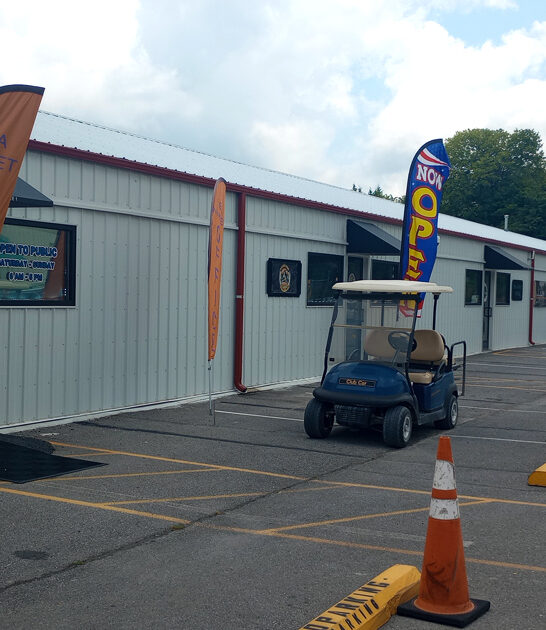 tennessee fantastic market finds ftr