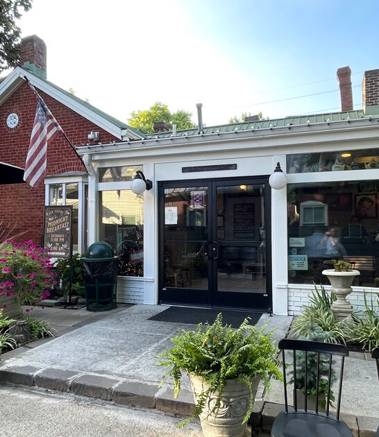 tennessee fried chicken meal ftr