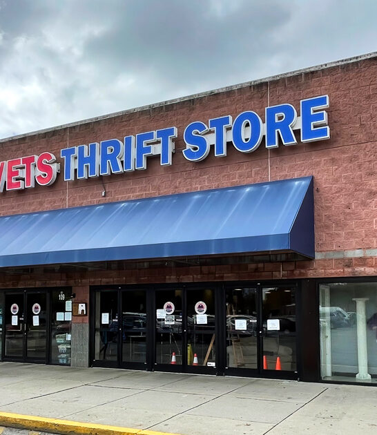 tennessee gigantic thrift deals ftr