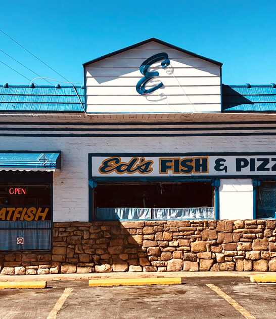 tennessee homemade pies joint ftr