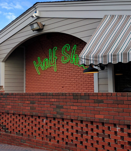 tennessee joint buffalo wings ftr