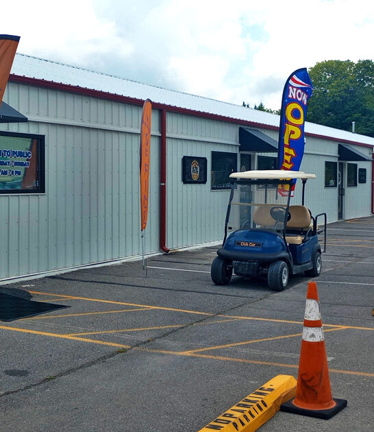 tennessee market flea massive ftr