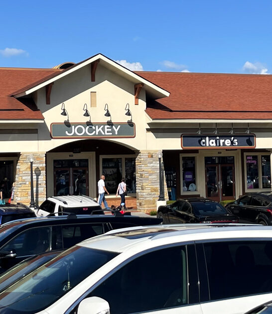 tennessee outlet shopping deals ftr