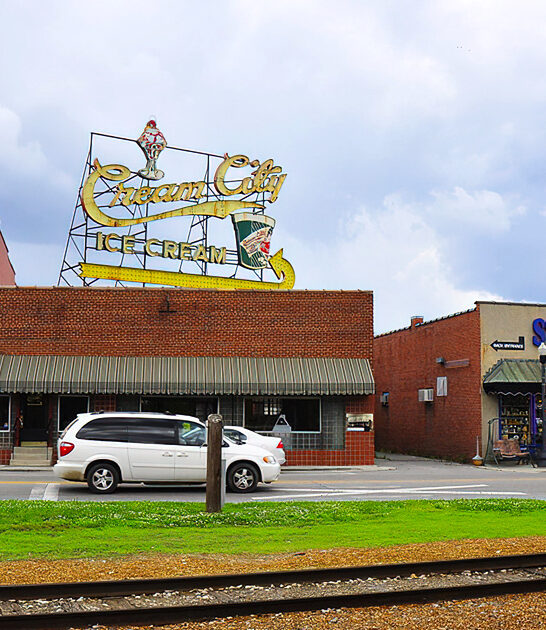 tennessee perfect stress free ftr