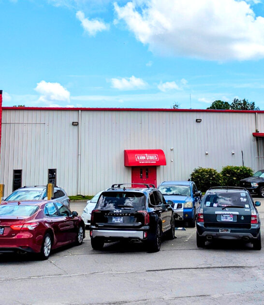 tennessee rare treasures store ftr