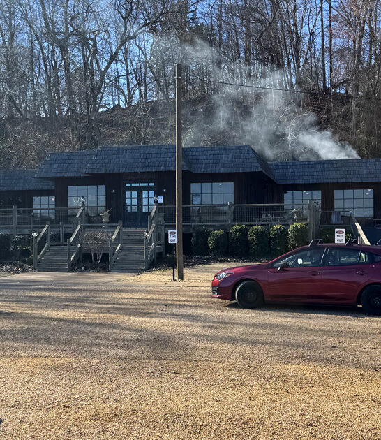 tennessee restaurant fried catfish ftr