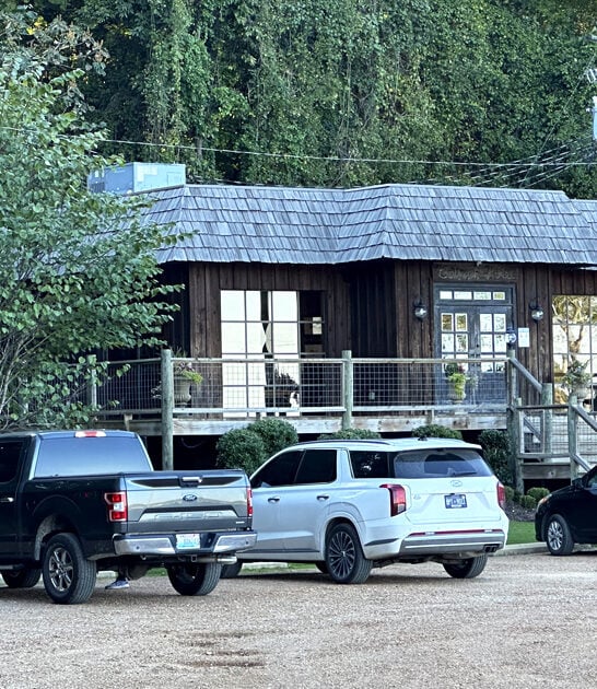 tennessee restaurant good seafood ftr