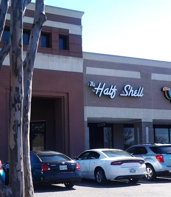 tennessee seafood nachos joint ftr