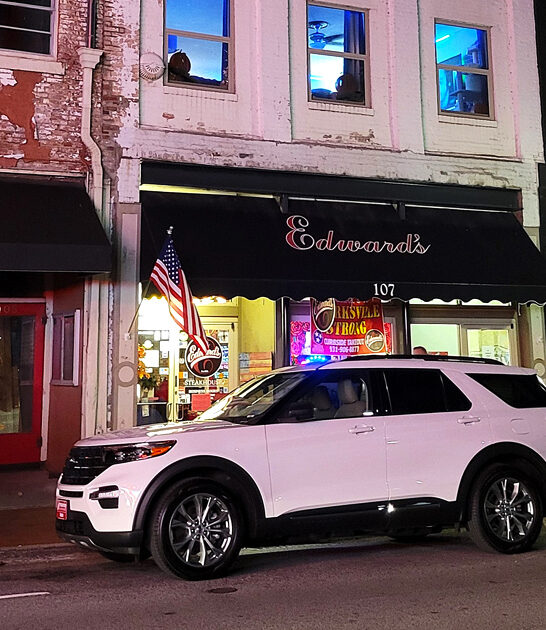 tennessee secret steak spots ftr