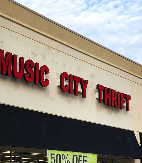 tennessee shop crazy deals ftr