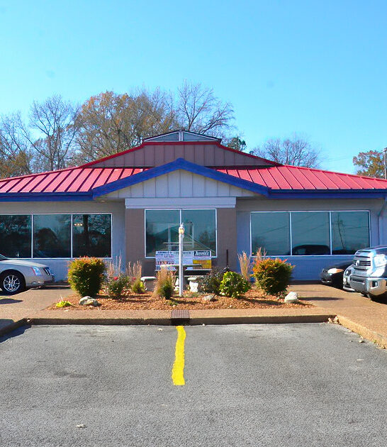 tennessee steakhouse frog legs ftr
