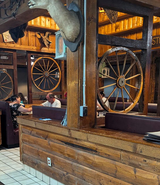 tennessee steakhouse ribeye dining ftr