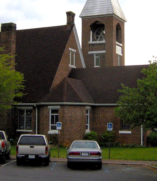 tennessee town gorgeous peaceful ftr